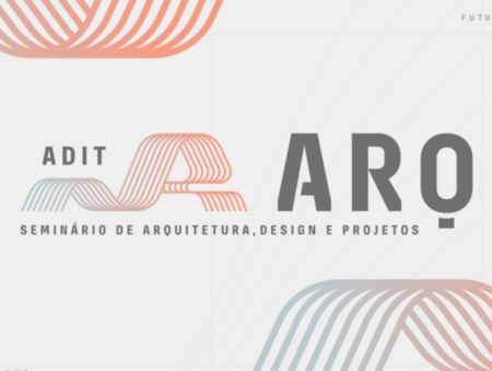 ADIT Arq 2026 - Portas